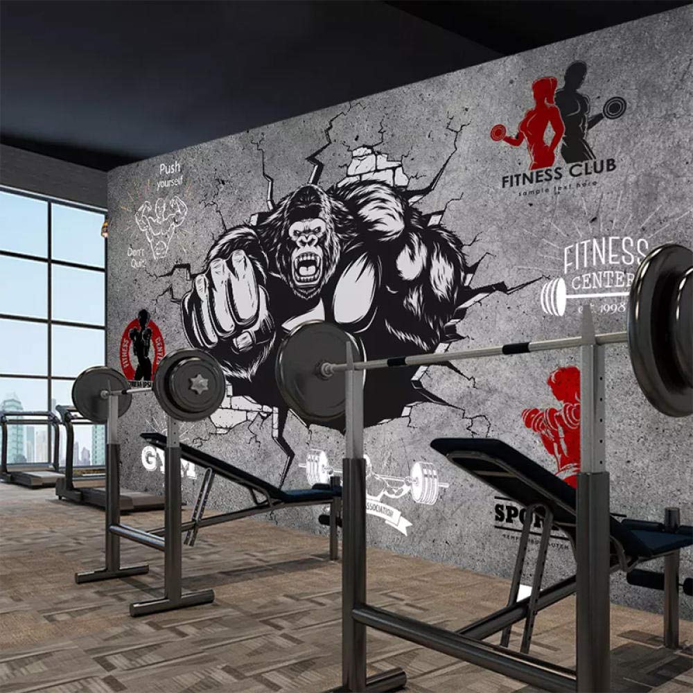 Fitness Room Wallpapers - Top Free Fitness Room Backgrounds ...