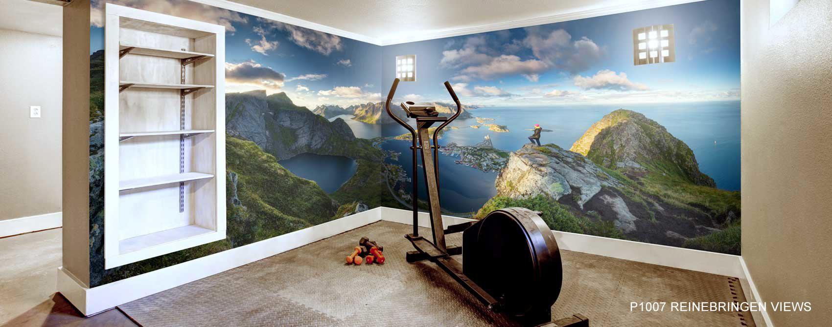 Fitness Room Wallpapers - Top Free Fitness Room Backgrounds ...