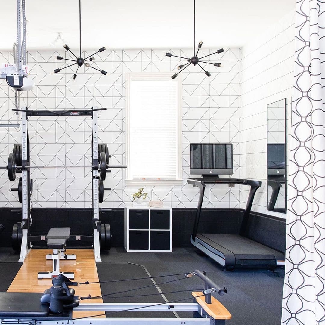 Fitness Room Wallpapers - Top Free Fitness Room Backgrounds ...