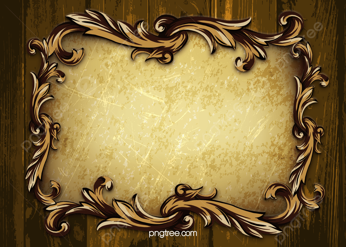 Wood Frame Wallpapers - Top Free Wood Frame Backgrounds - WallpaperAccess