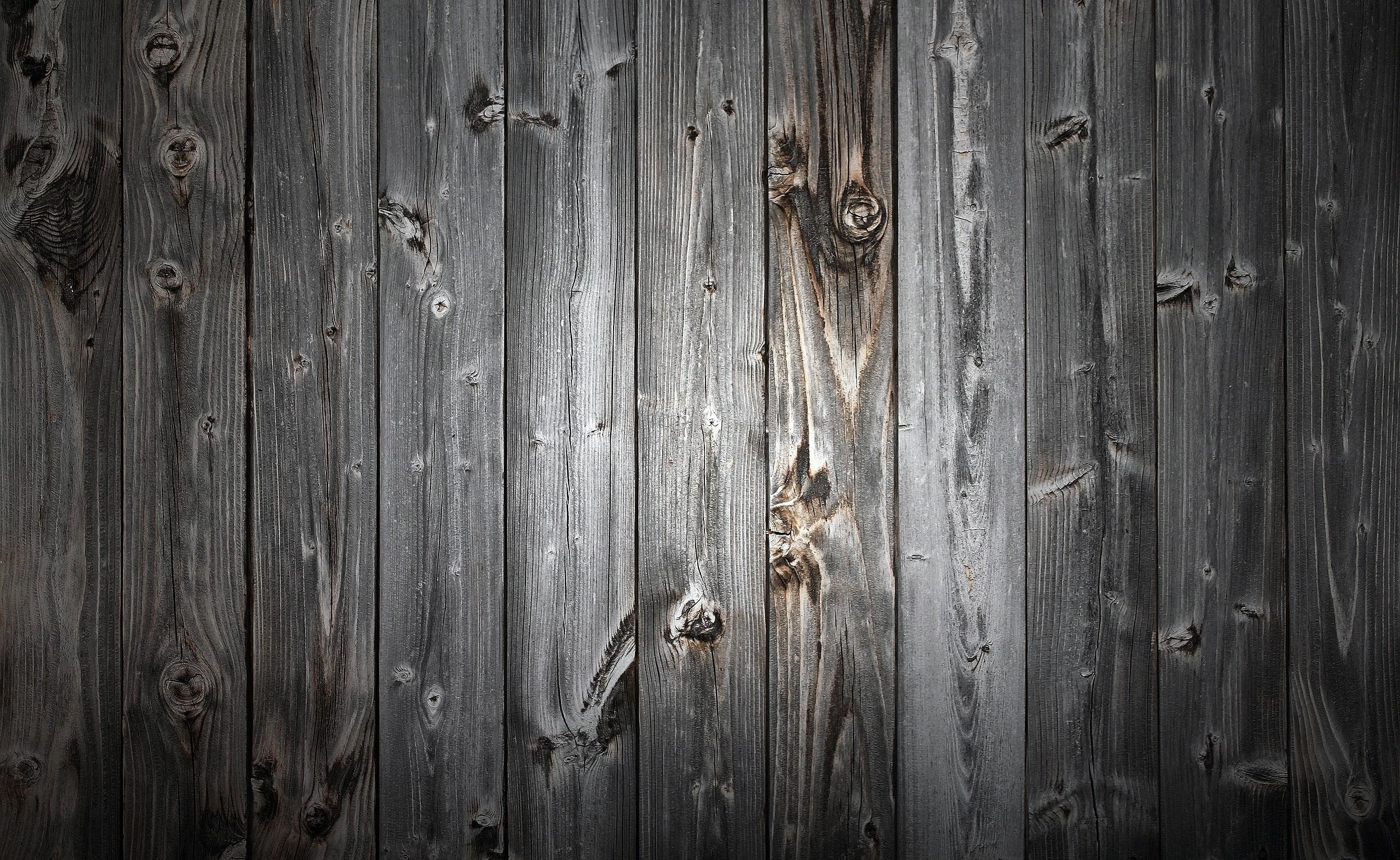 Wood Frame Wallpapers - Top Free Wood Frame Backgrounds - WallpaperAccess