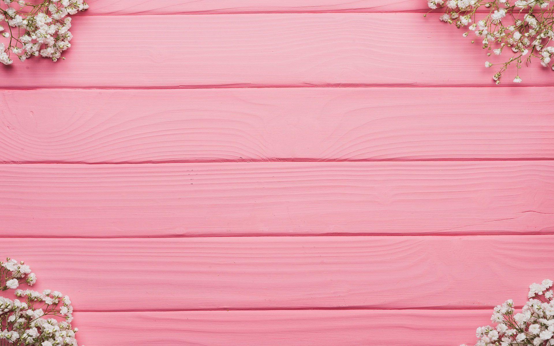 Pink Frame Wallpapers - Top Free Pink Frame Backgrounds - WallpaperAccess