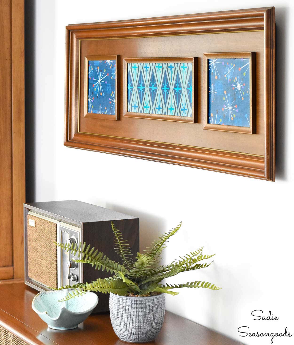 Wooden Frame Wallpapers - Top Free Wooden Frame Backgrounds ...