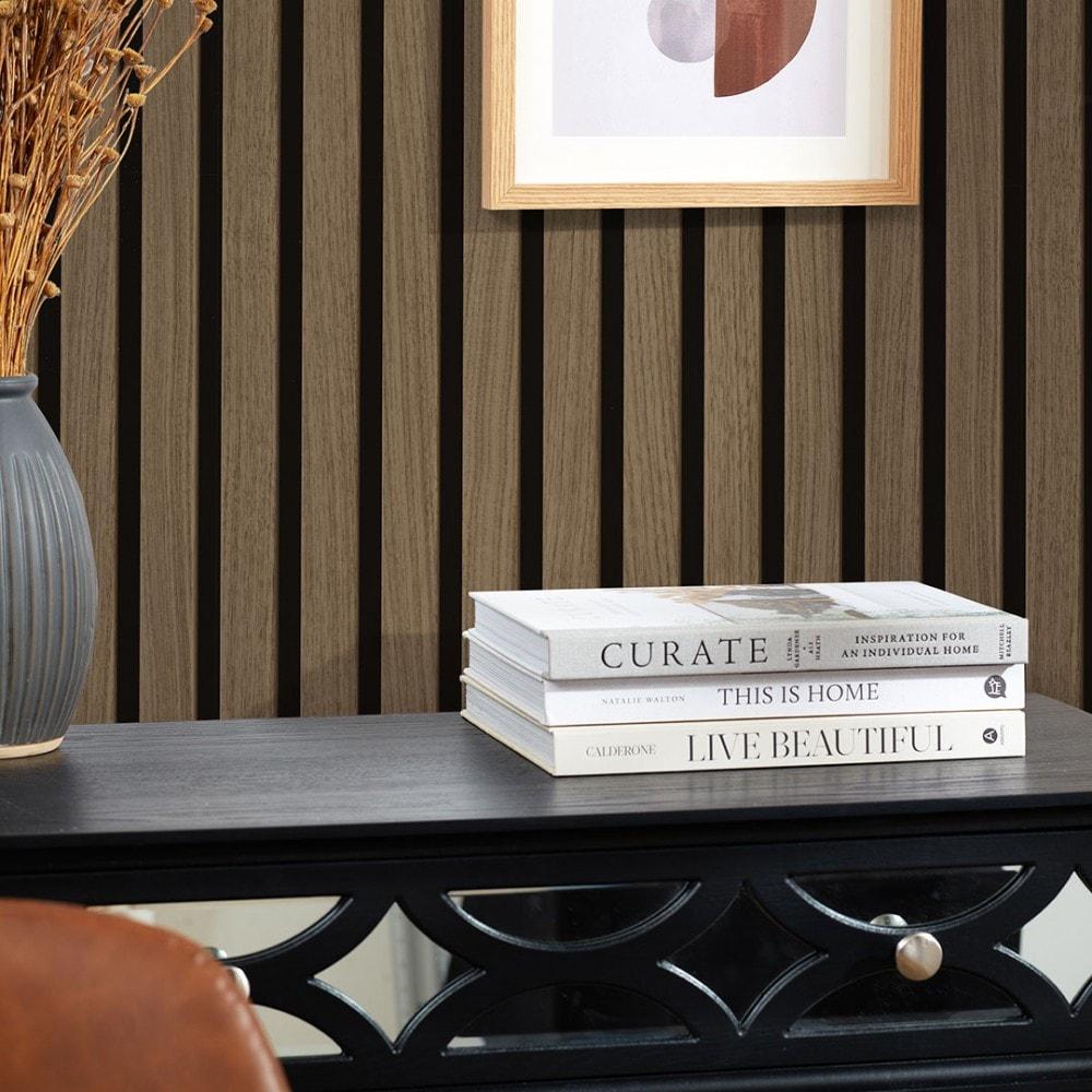 Wooden Frame Wallpapers - Top Free Wooden Frame Backgrounds ...