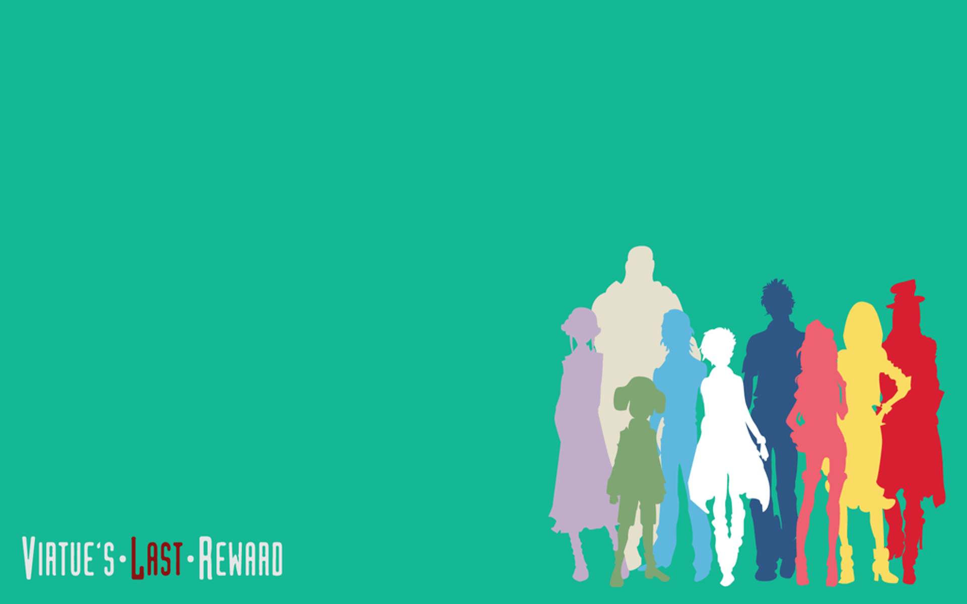 Reward Wallpapers - Top Free Reward Backgrounds - WallpaperAccess