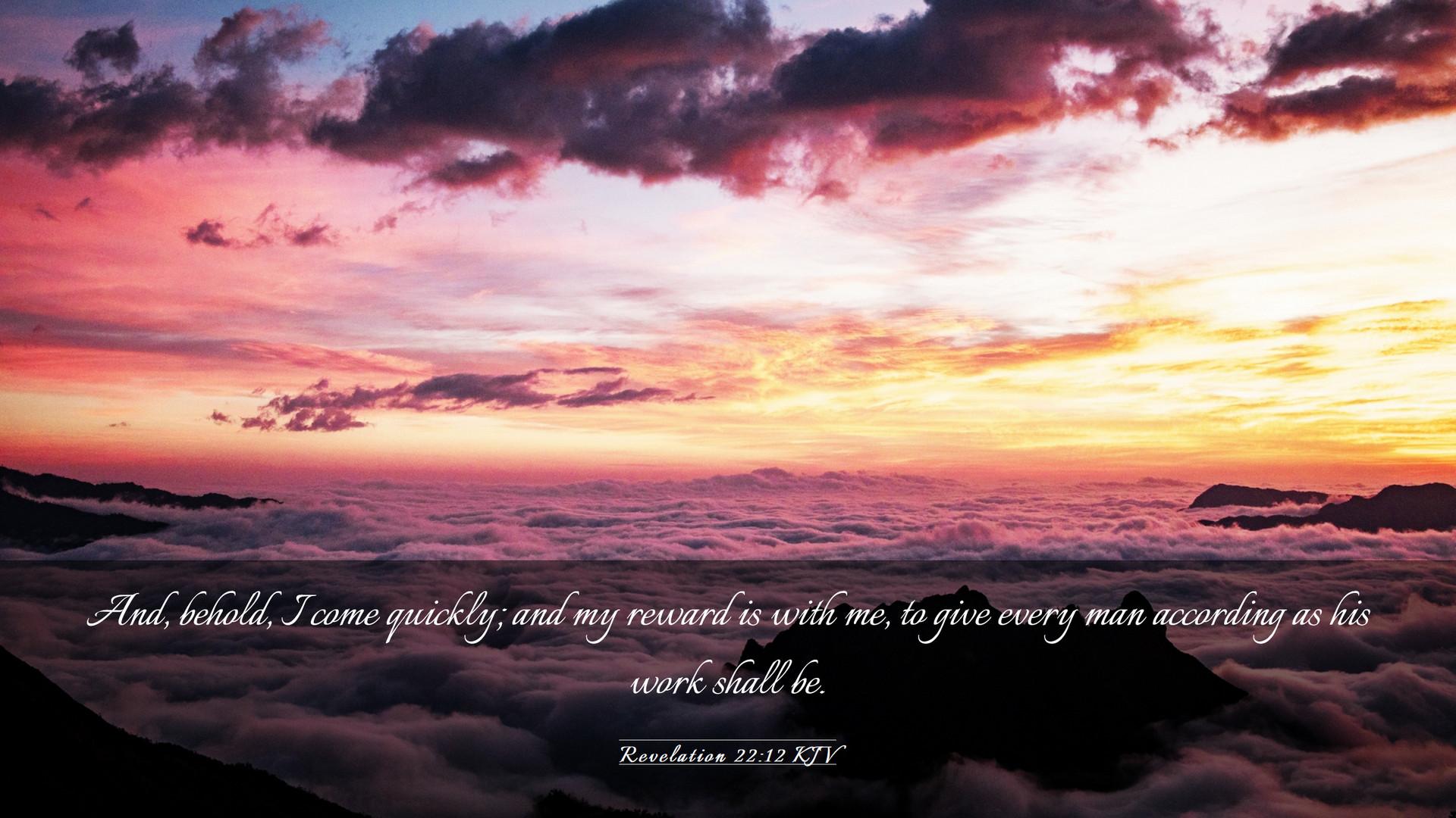 Reward Wallpapers - Top Free Reward Backgrounds - WallpaperAccess