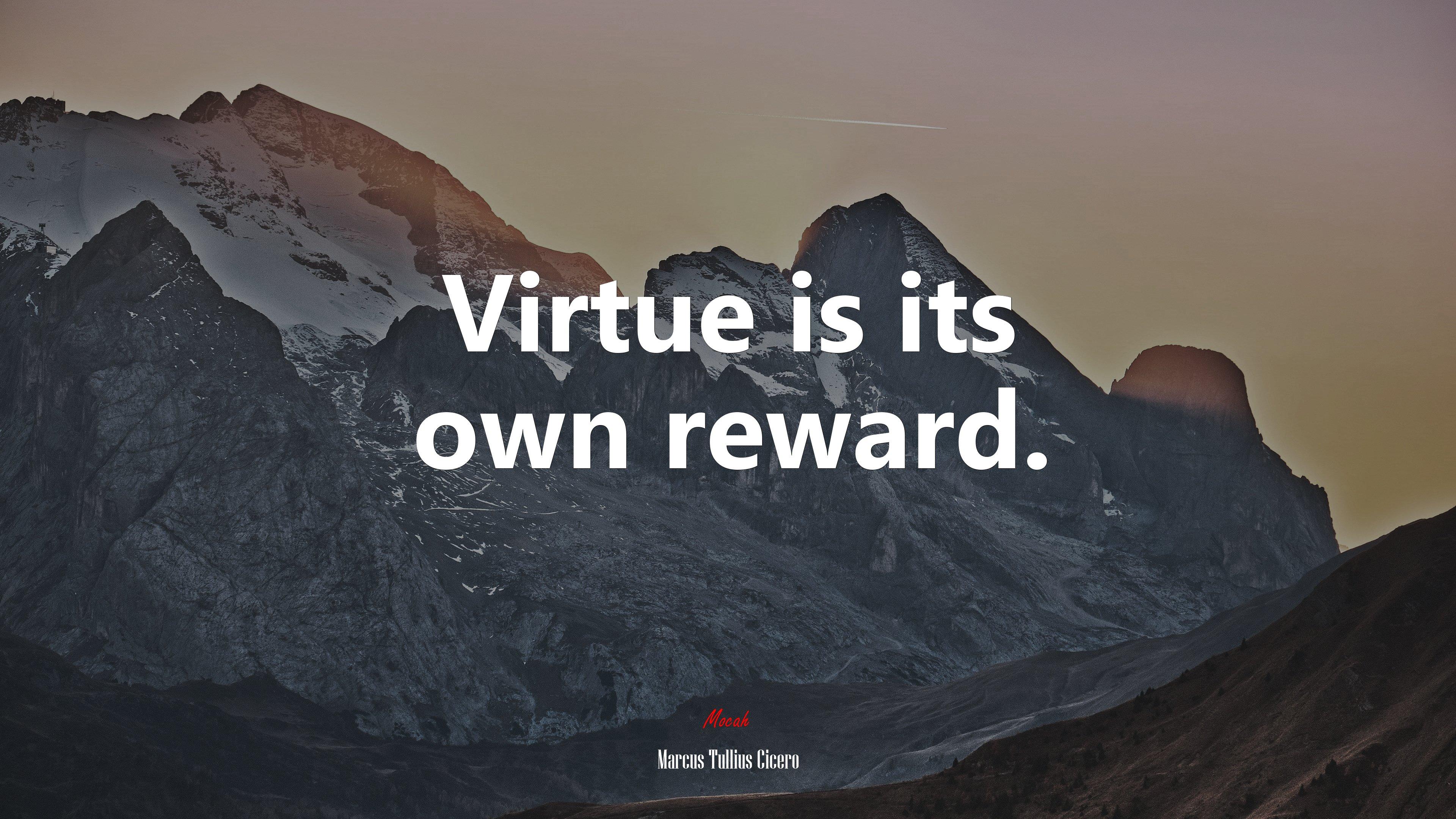 Reward Wallpapers - Top Free Reward Backgrounds - WallpaperAccess