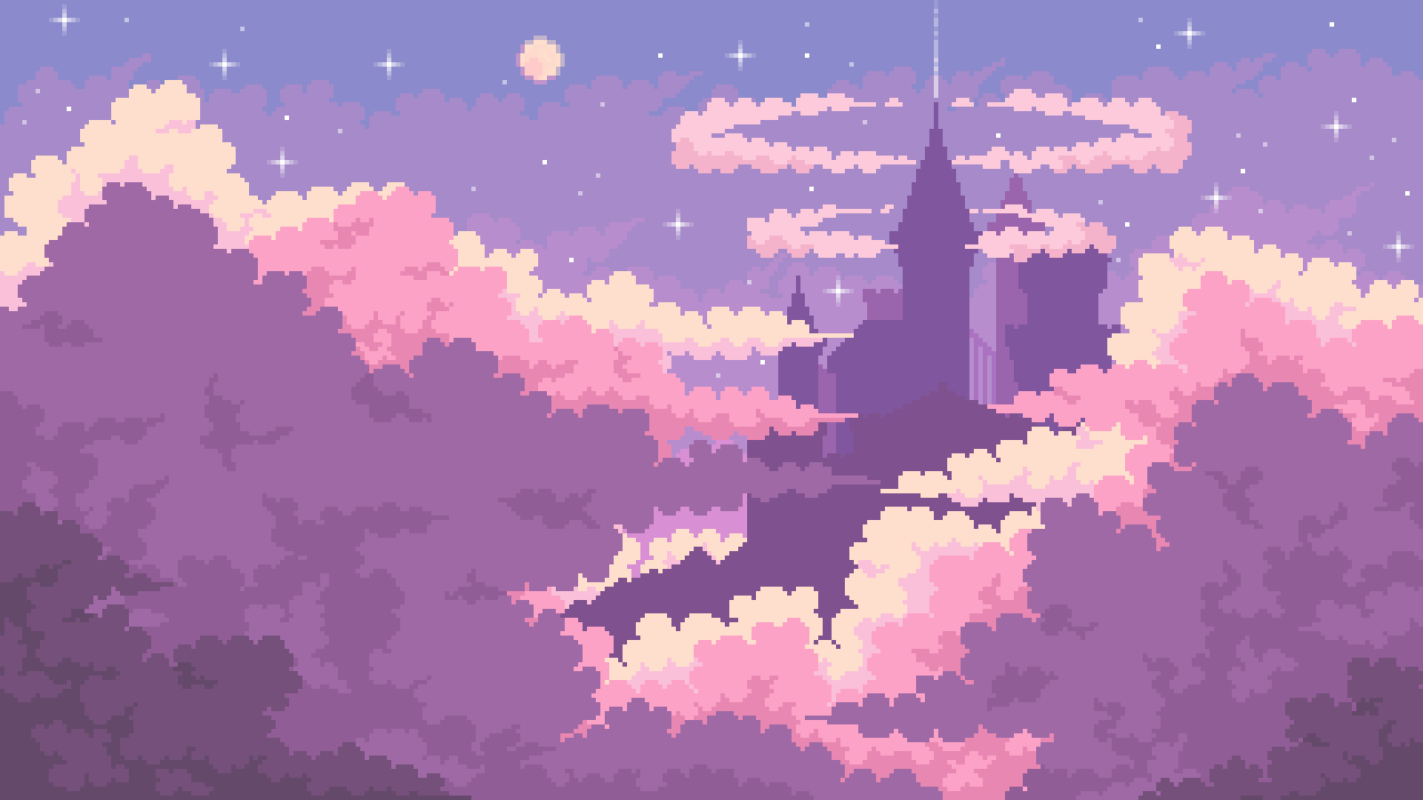 Purple Pixel Art Wallpapers - Top Free Purple Pixel Art Backgrounds ... Purple Pixel Art Wallpapers - Top Free Purple Pixel Art Backgrounds ...