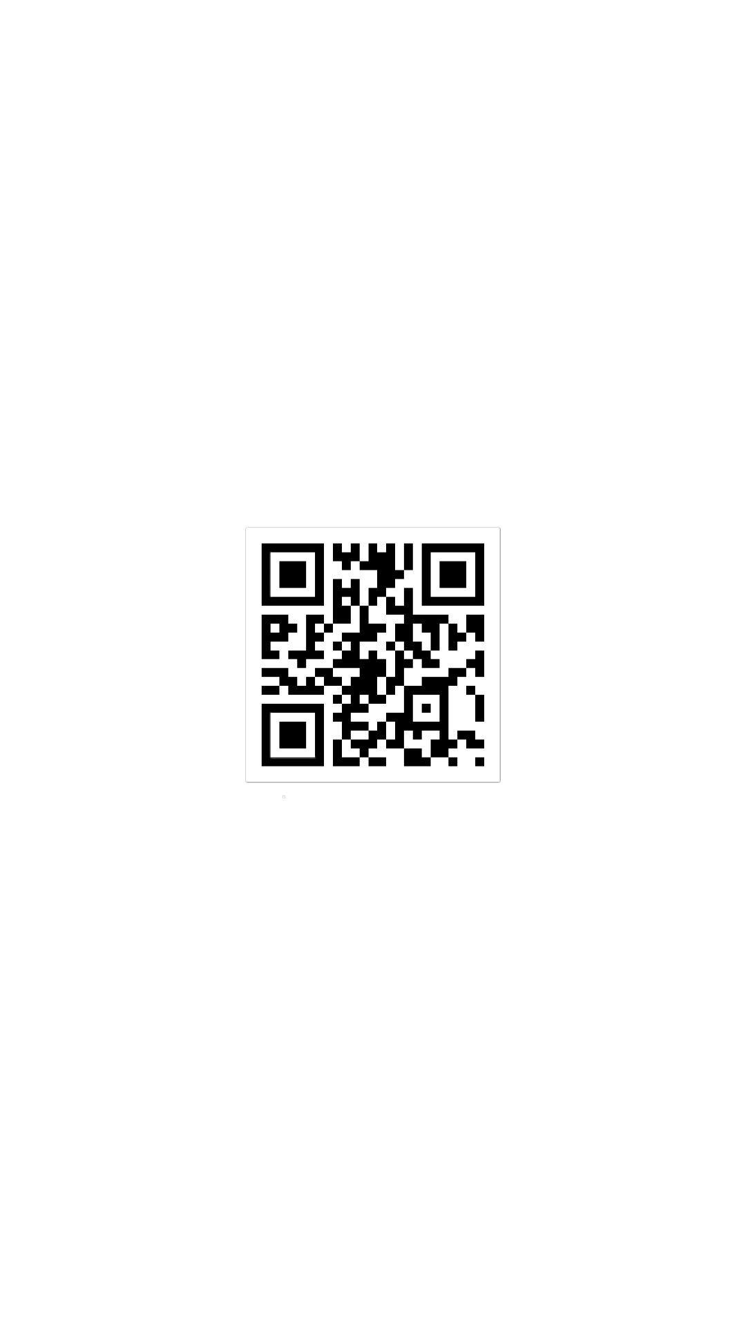 Qr Code Wallpapers - Top Free Qr Code Backgrounds - WallpaperAccess