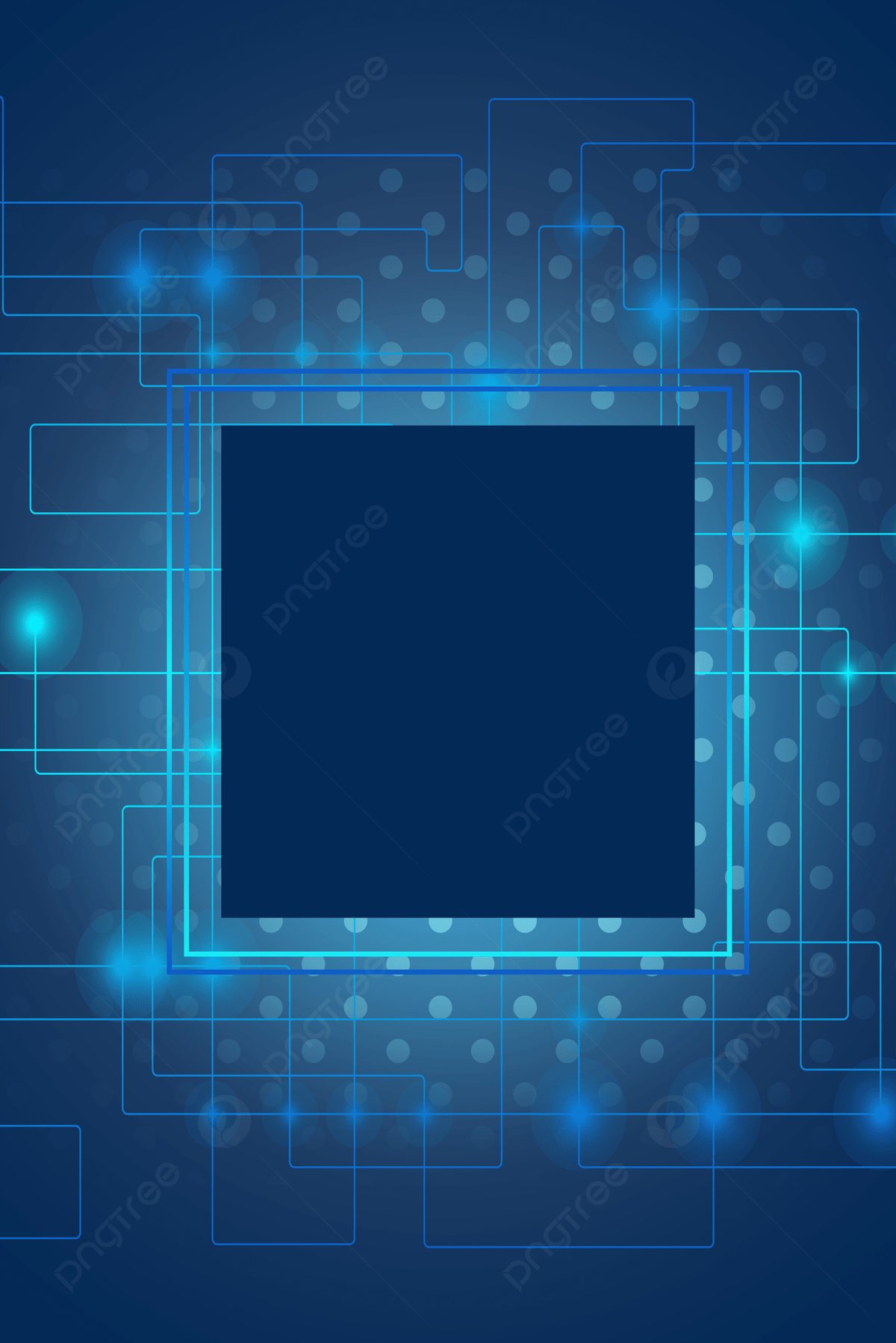 Qr Code Wallpapers - Top Free Qr Code Backgrounds - WallpaperAccess