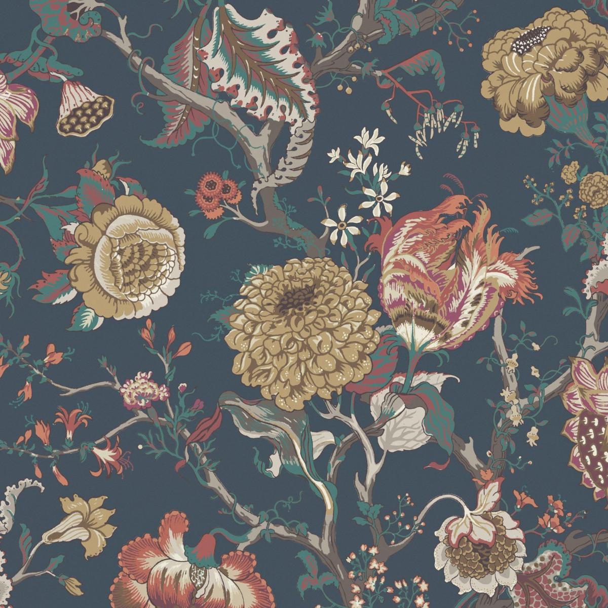 Jannah Wallpapers - Top Free Jannah Backgrounds - WallpaperAccess