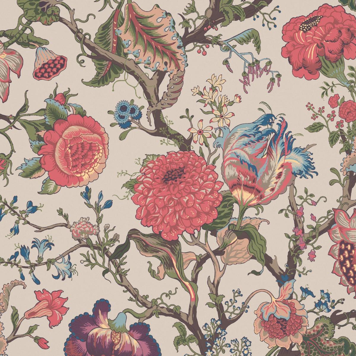 Jannah Wallpapers - Top Free Jannah Backgrounds - WallpaperAccess