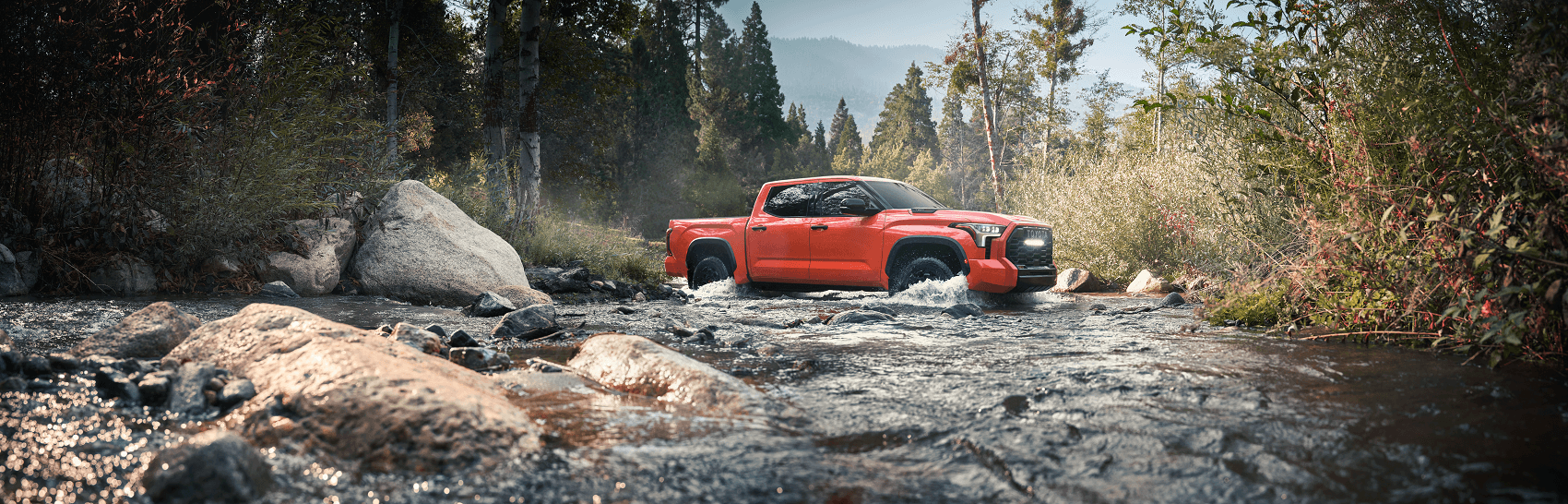 Car Rental Wallpapers - Top Free Car Rental Backgrounds - WallpaperAccess