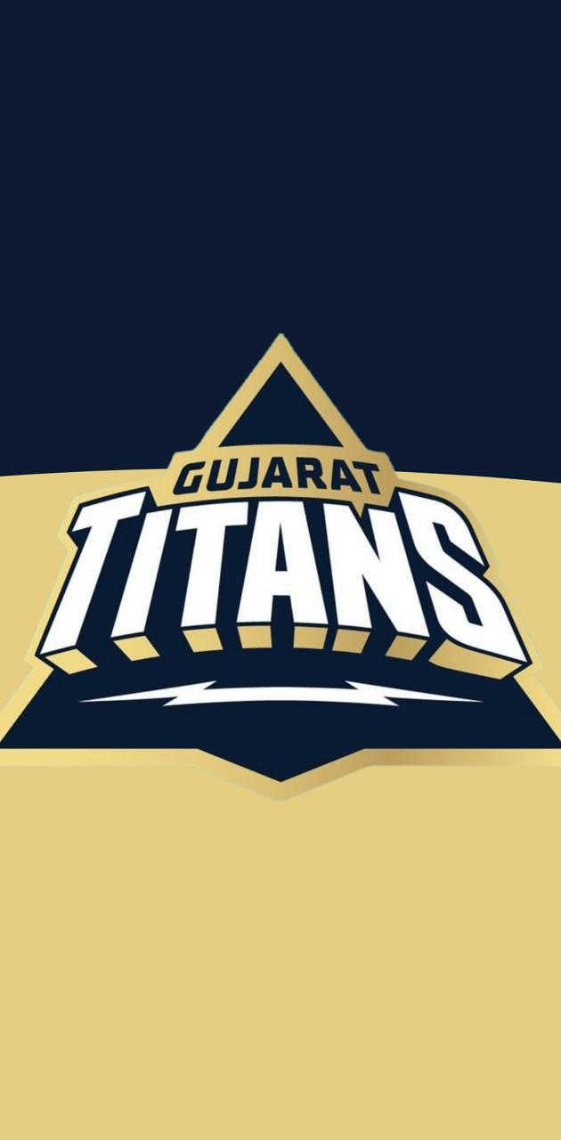 Gujarat Titans Wallpapers - Top Free Gujarat Titans Backgrounds ...