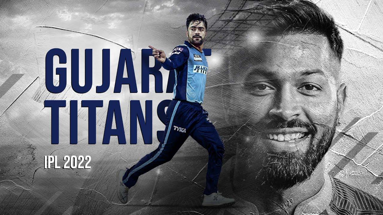 Gujarat Titans Wallpapers - Top Free Gujarat Titans Backgrounds ...