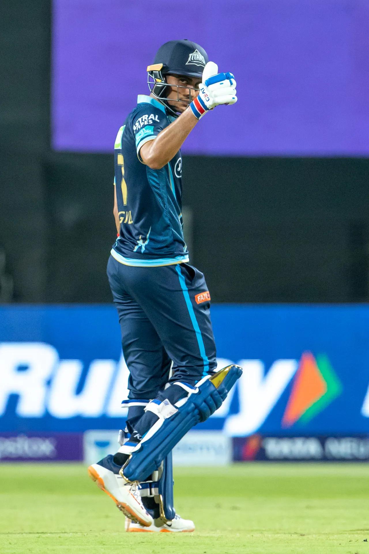 Gujarat Titans Wallpapers - Top Free Gujarat Titans Backgrounds ...