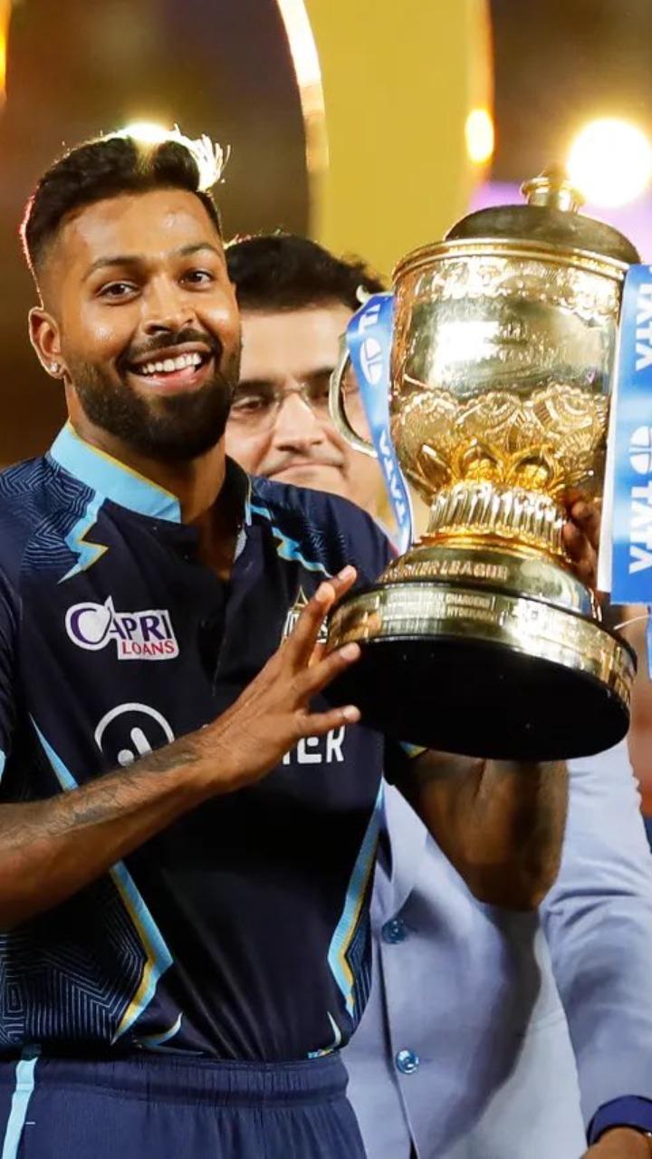 Gujarat Titans Wallpapers - Top Free Gujarat Titans Backgrounds ...