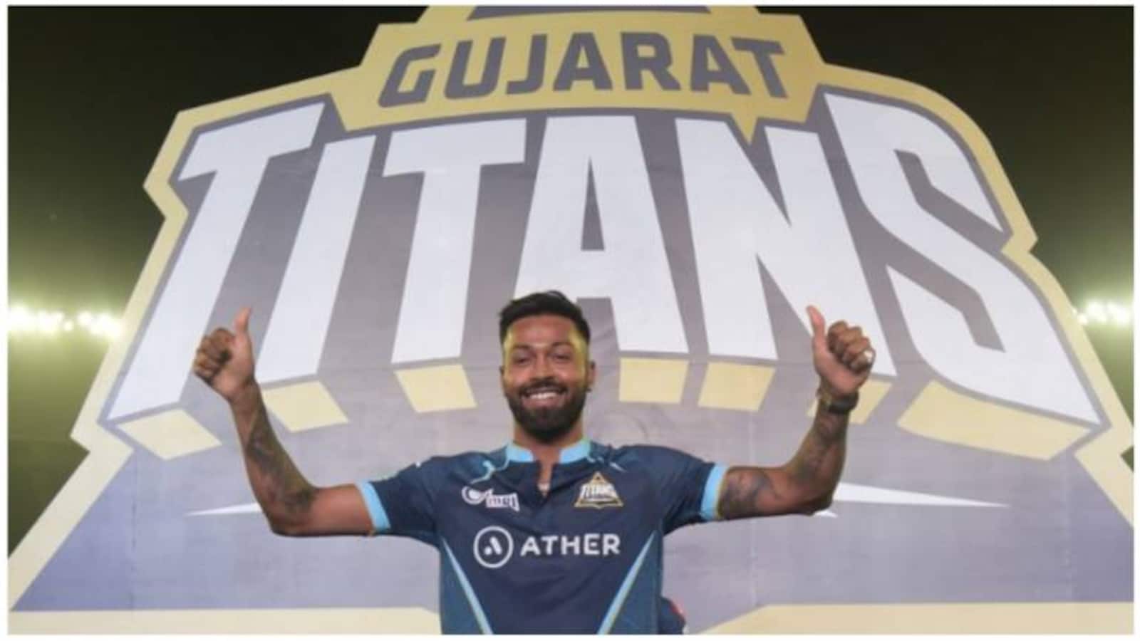 Gujarat Titans Wallpapers - Top Free Gujarat Titans Backgrounds ...