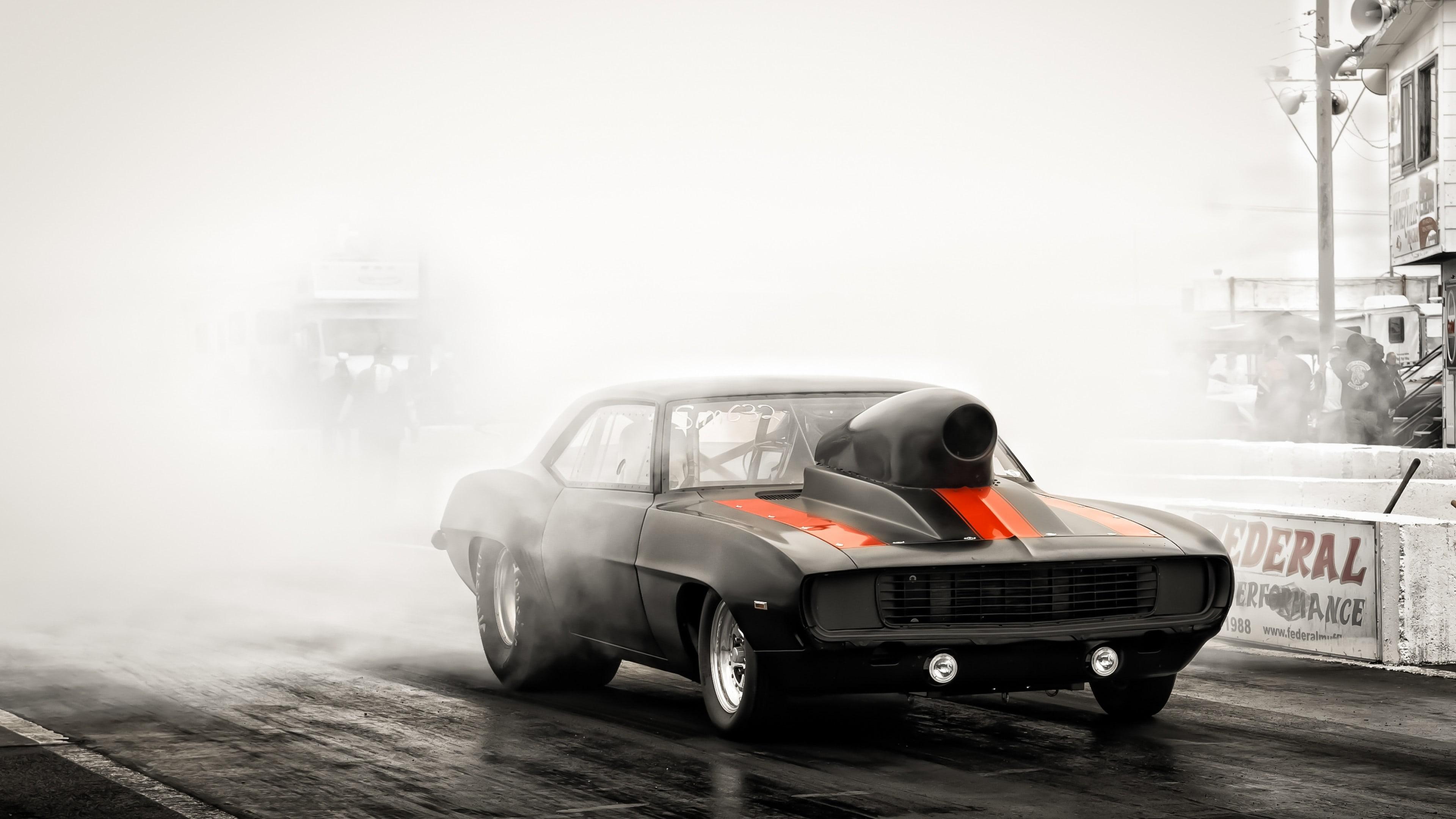 Drag Racing Wallpapers - Top Free Drag Racing Backgrounds - WallpaperAccess