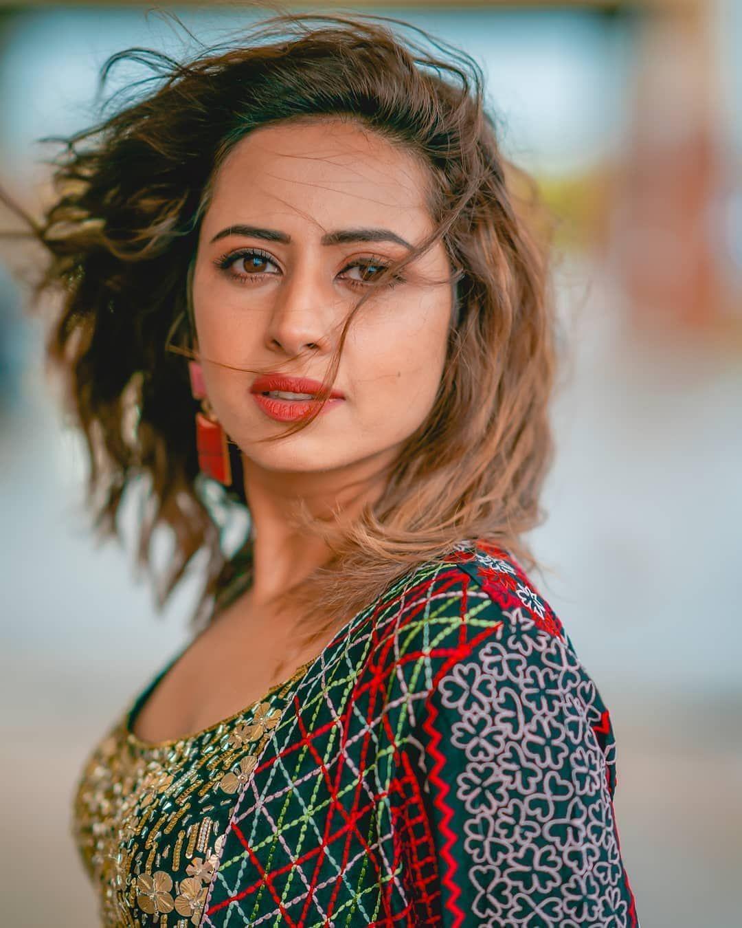Sargun Mehta Wallpapers - Top Free Sargun Mehta Backgrounds ...