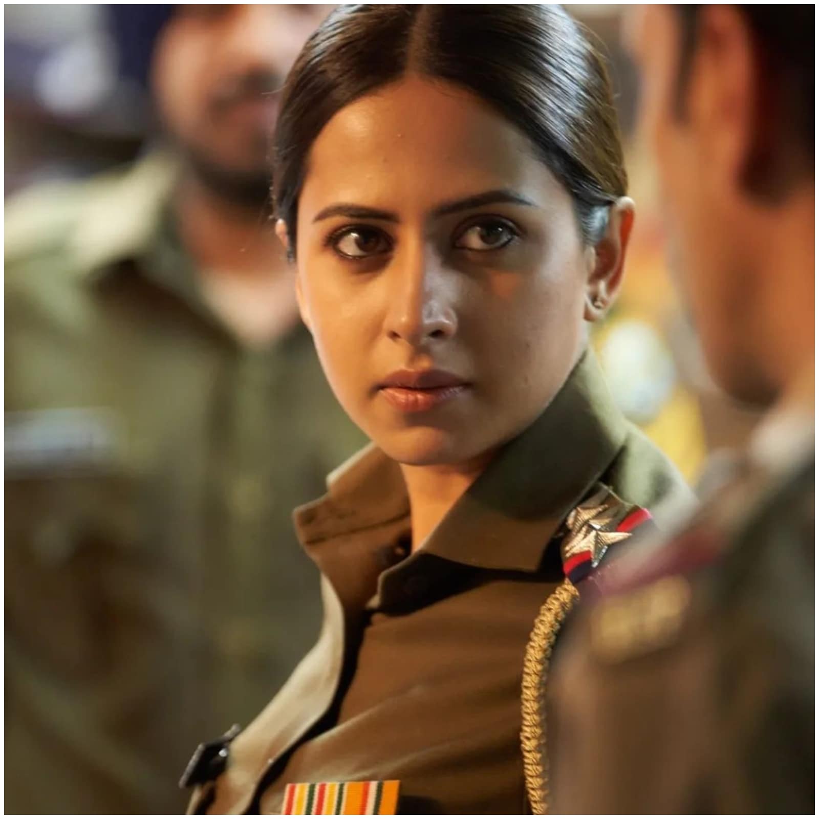 Sargun Mehta Wallpapers - Top Free Sargun Mehta Backgrounds ...