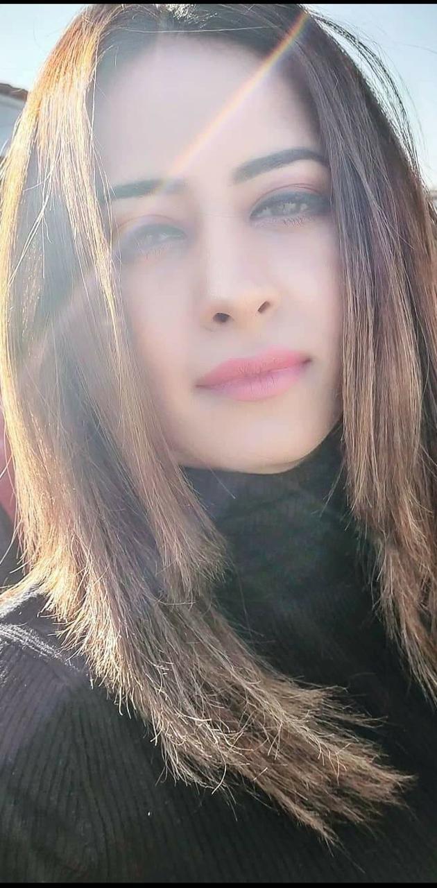 Sargun Mehta Wallpapers - Top Free Sargun Mehta Backgrounds ...