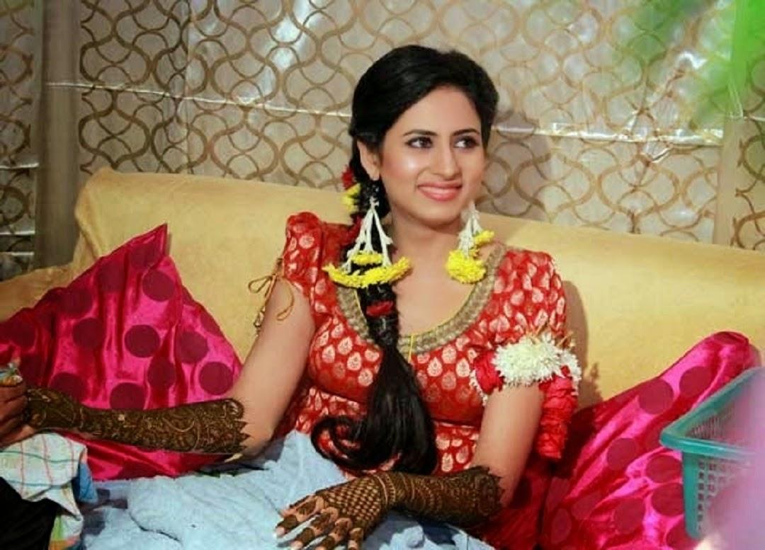 Sargun Mehta Wallpapers - Top Free Sargun Mehta Backgrounds ...