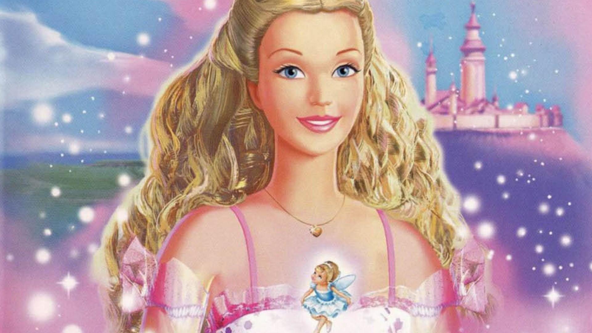 Barbie Couple Wallpapers - Top Free Barbie Couple Backgrounds ...