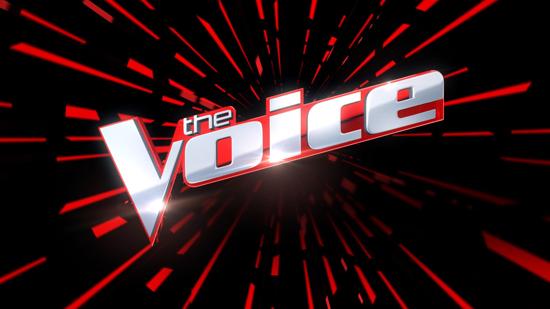 The Voice Wallpapers - Top Free The Voice Backgrounds - WallpaperAccess