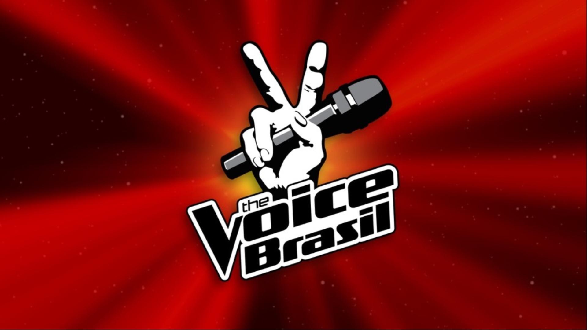 The Voice Wallpapers - Top Free The Voice Backgrounds - WallpaperAccess
