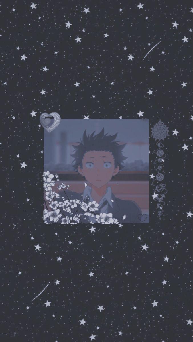 The Voice Wallpapers - Top Free The Voice Backgrounds - WallpaperAccess