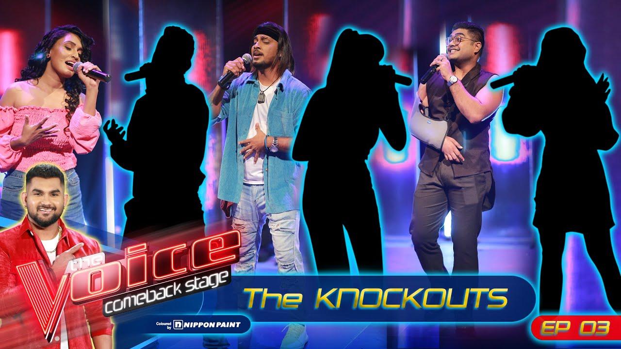 The Voice Wallpapers - Top Free The Voice Backgrounds - WallpaperAccess