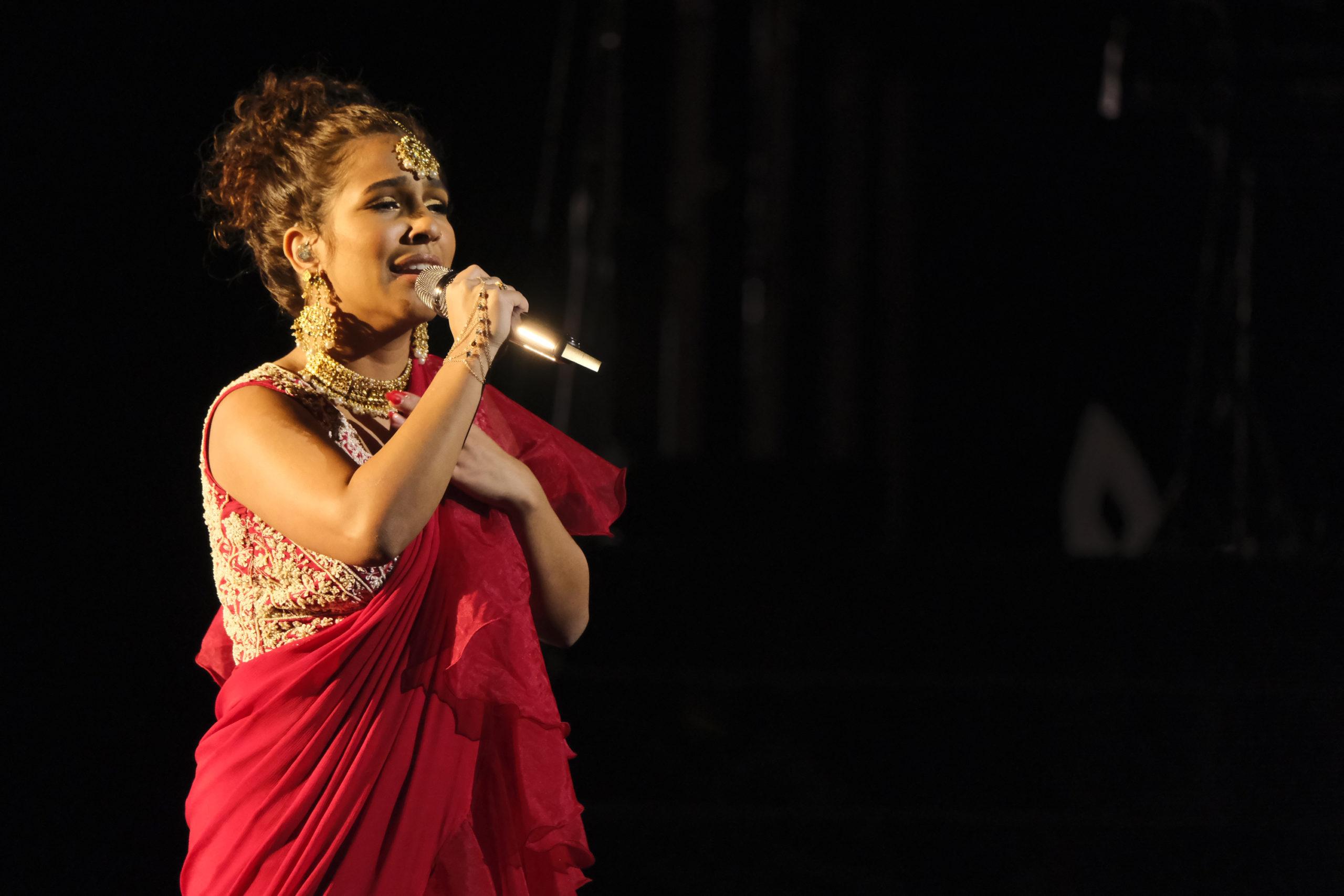 The Voice Wallpapers - Top Free The Voice Backgrounds - WallpaperAccess