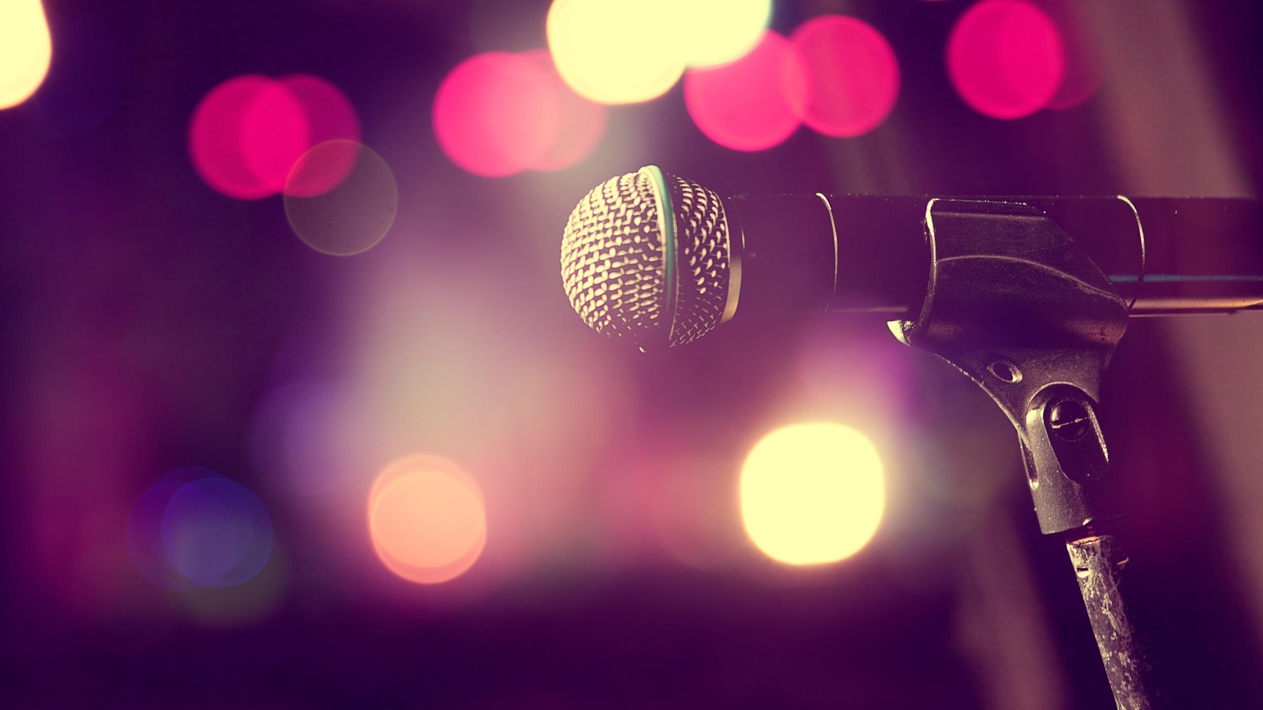 The Voice Wallpapers - Top Free The Voice Backgrounds - WallpaperAccess