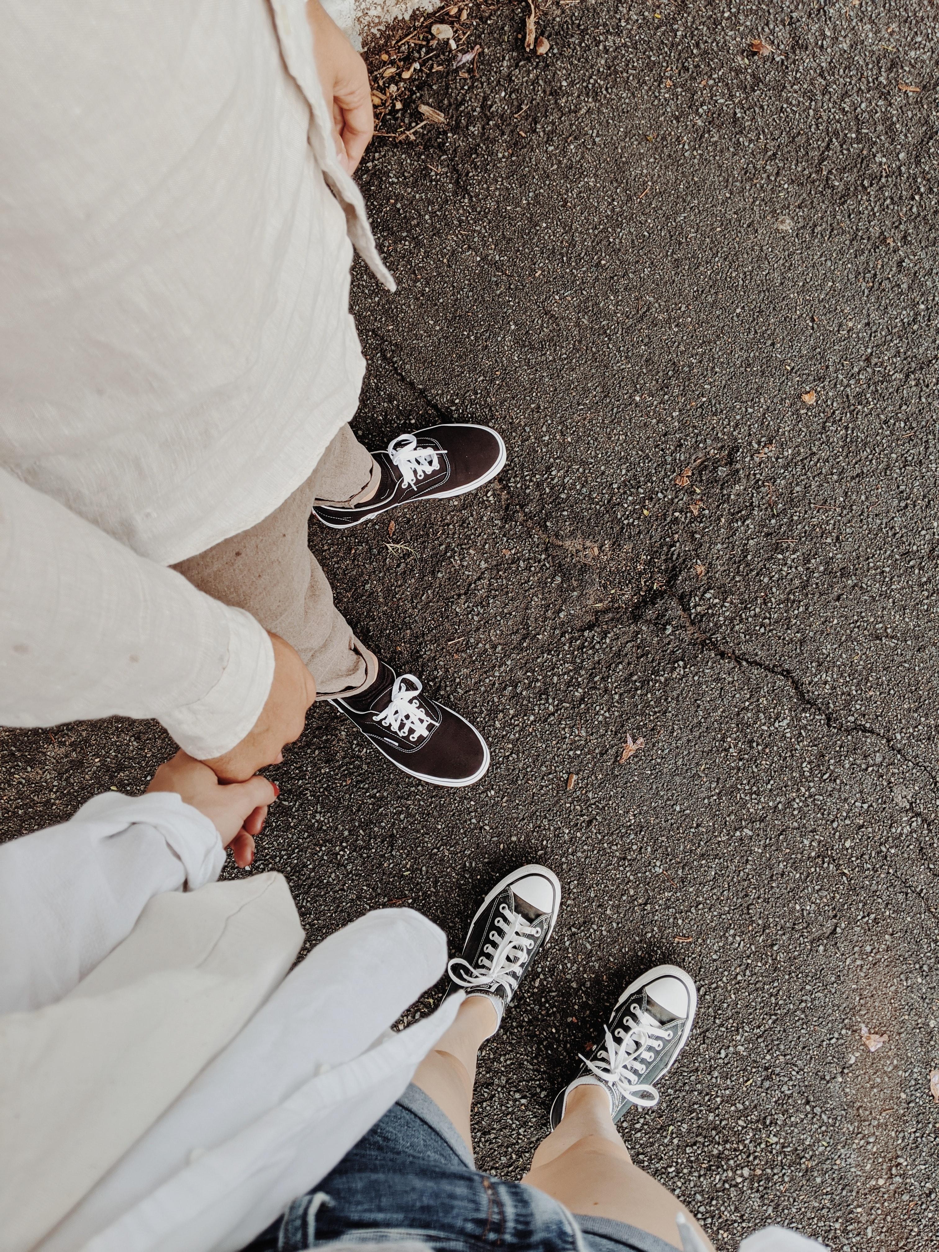 Aesthetic Shoes Wallpapers - Top Free Aesthetic Shoes Backgrounds ...