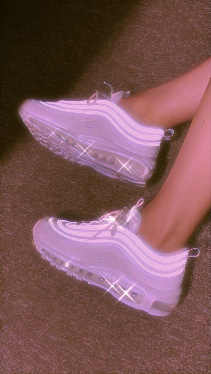 Aesthetic Shoes Wallpapers - Top Free Aesthetic Shoes Backgrounds ...