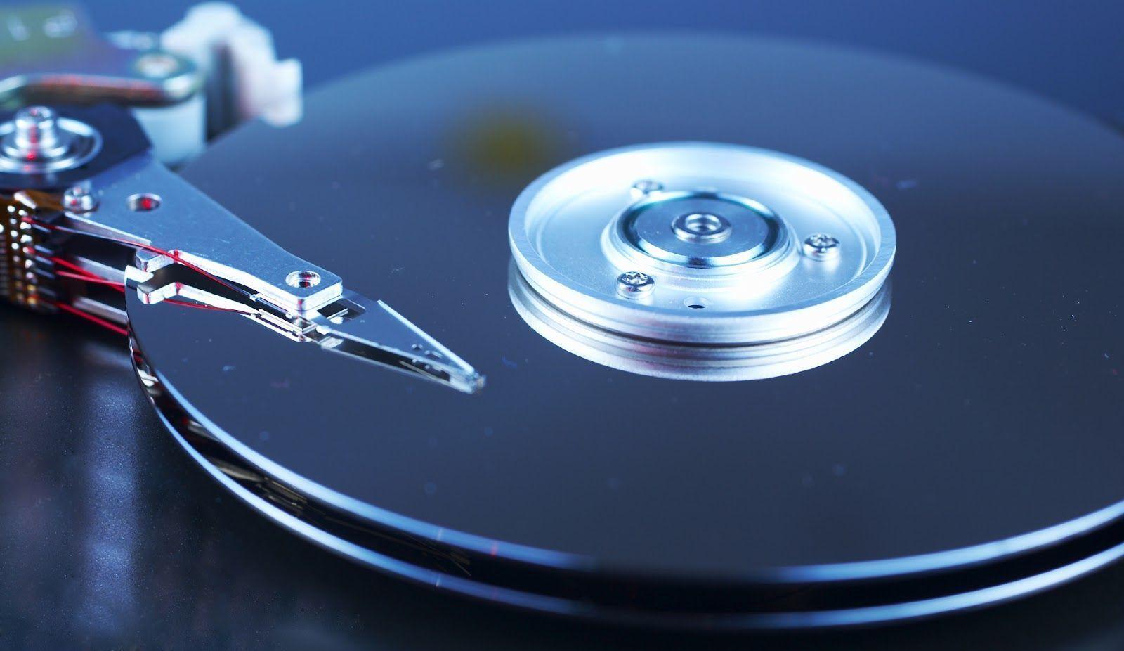 Data Recovery Wallpapers - Top Free Data Recovery Backgrounds ...