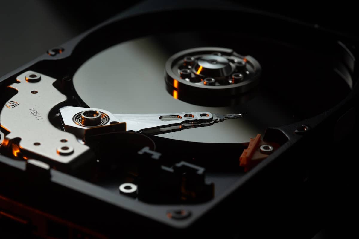 Data Recovery Wallpapers - Top Free Data Recovery Backgrounds ...