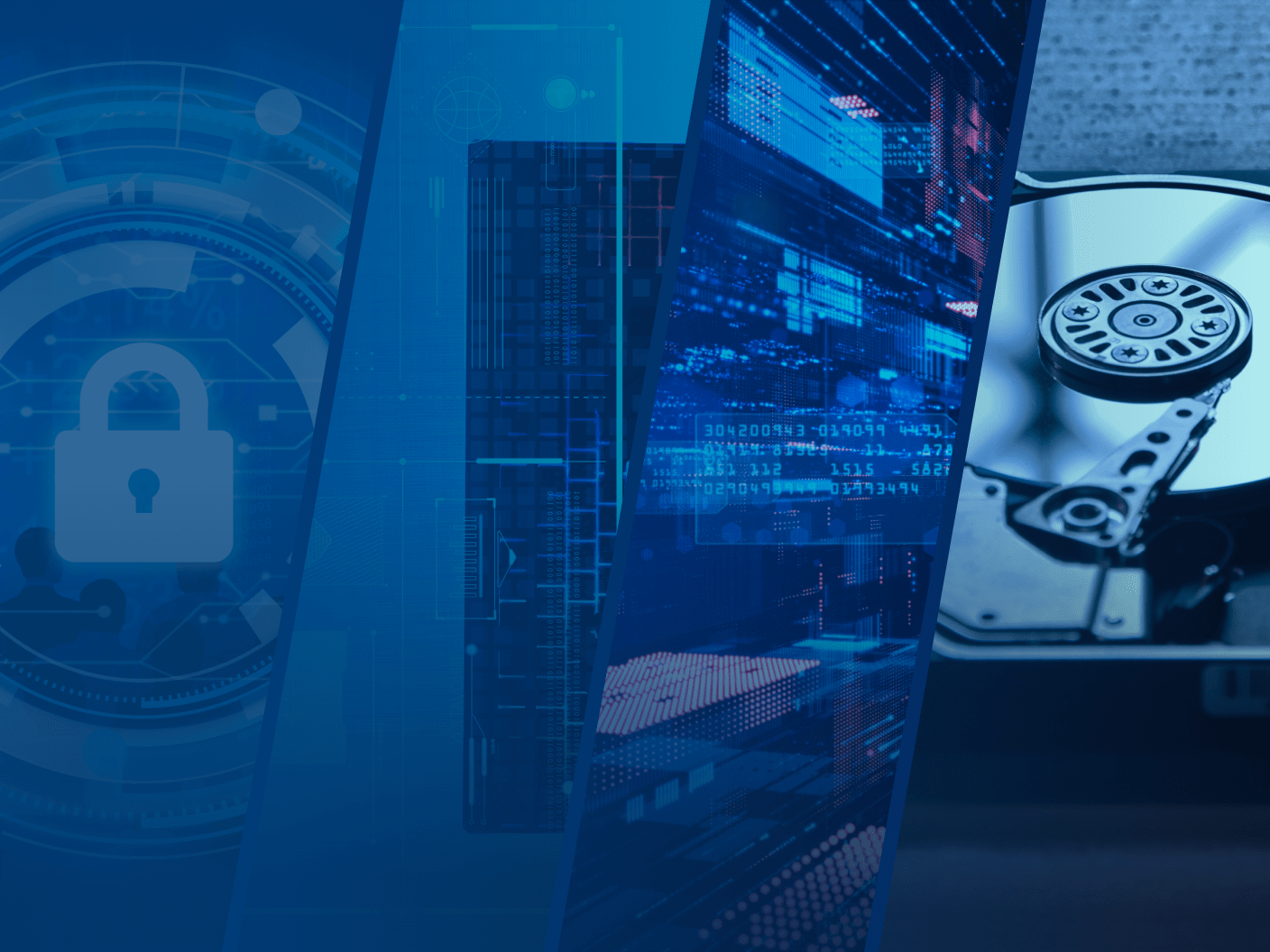 Data Recovery Wallpapers - Top Free Data Recovery Backgrounds ...