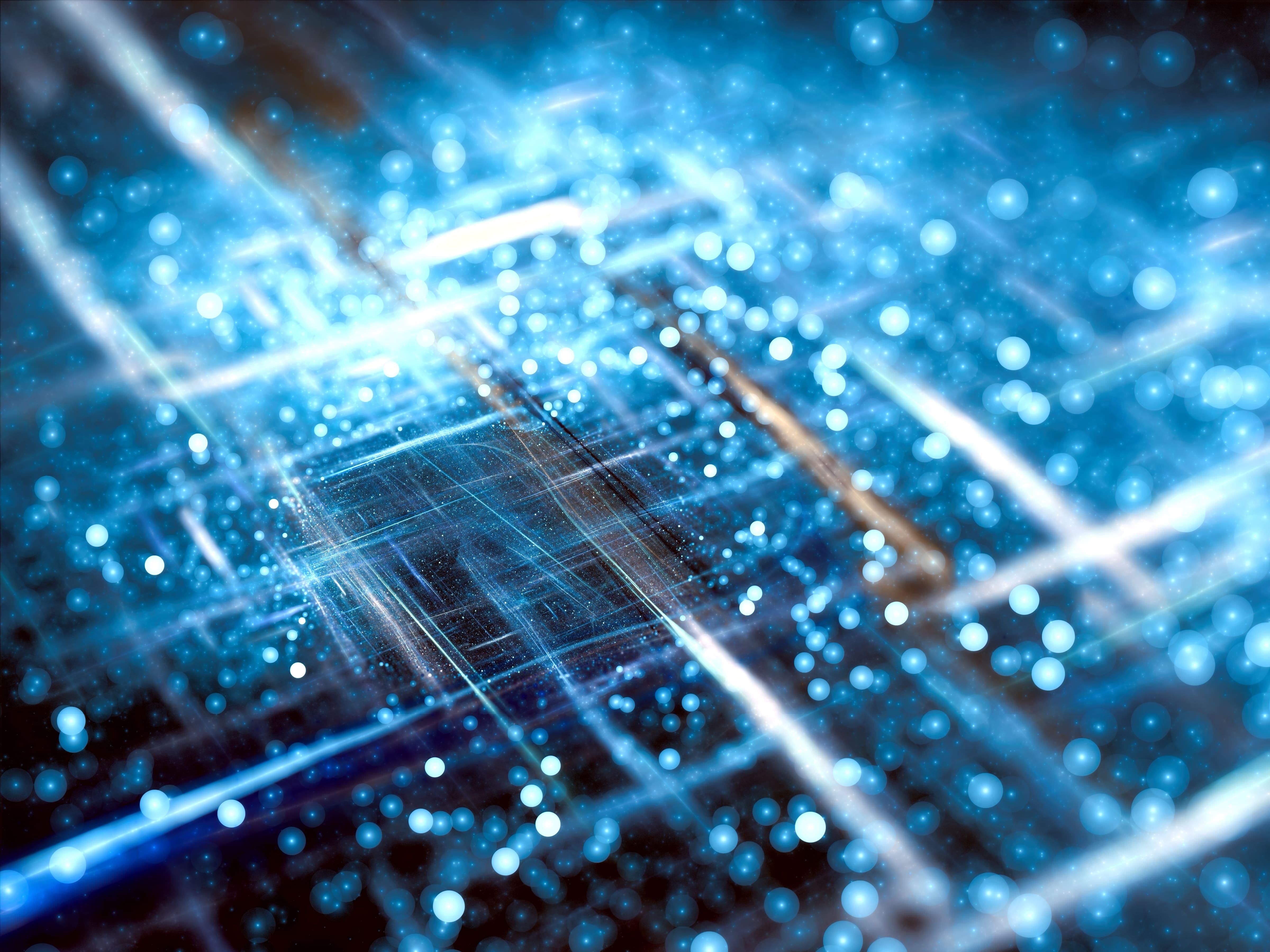 Data Recovery Wallpapers - Top Free Data Recovery Backgrounds ...