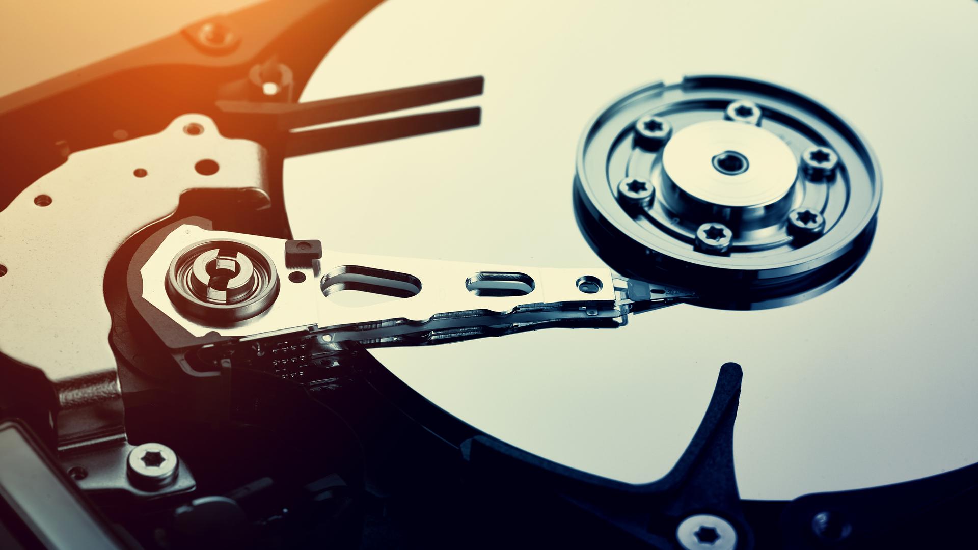 Data Recovery Wallpapers - Top Free Data Recovery Backgrounds ...