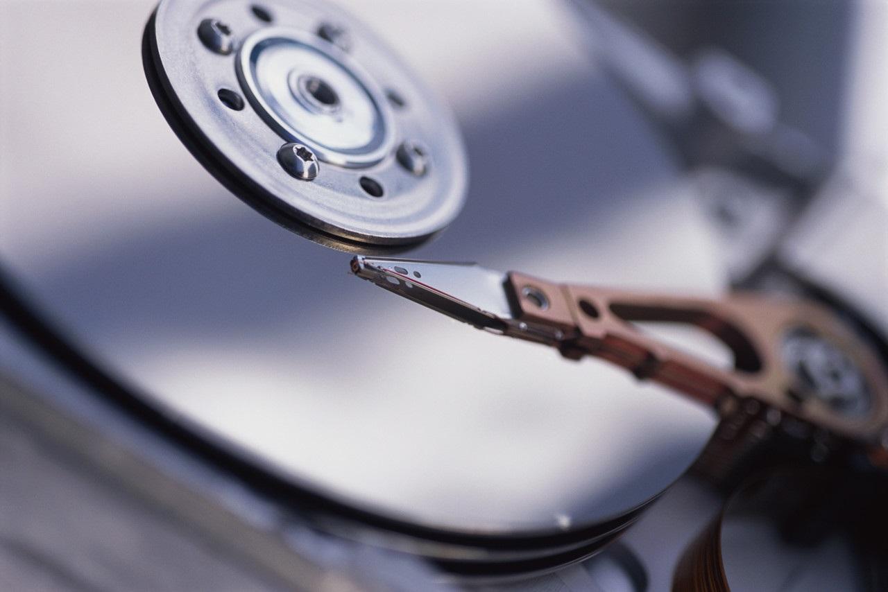 Data Recovery Wallpapers - Top Free Data Recovery Backgrounds ...