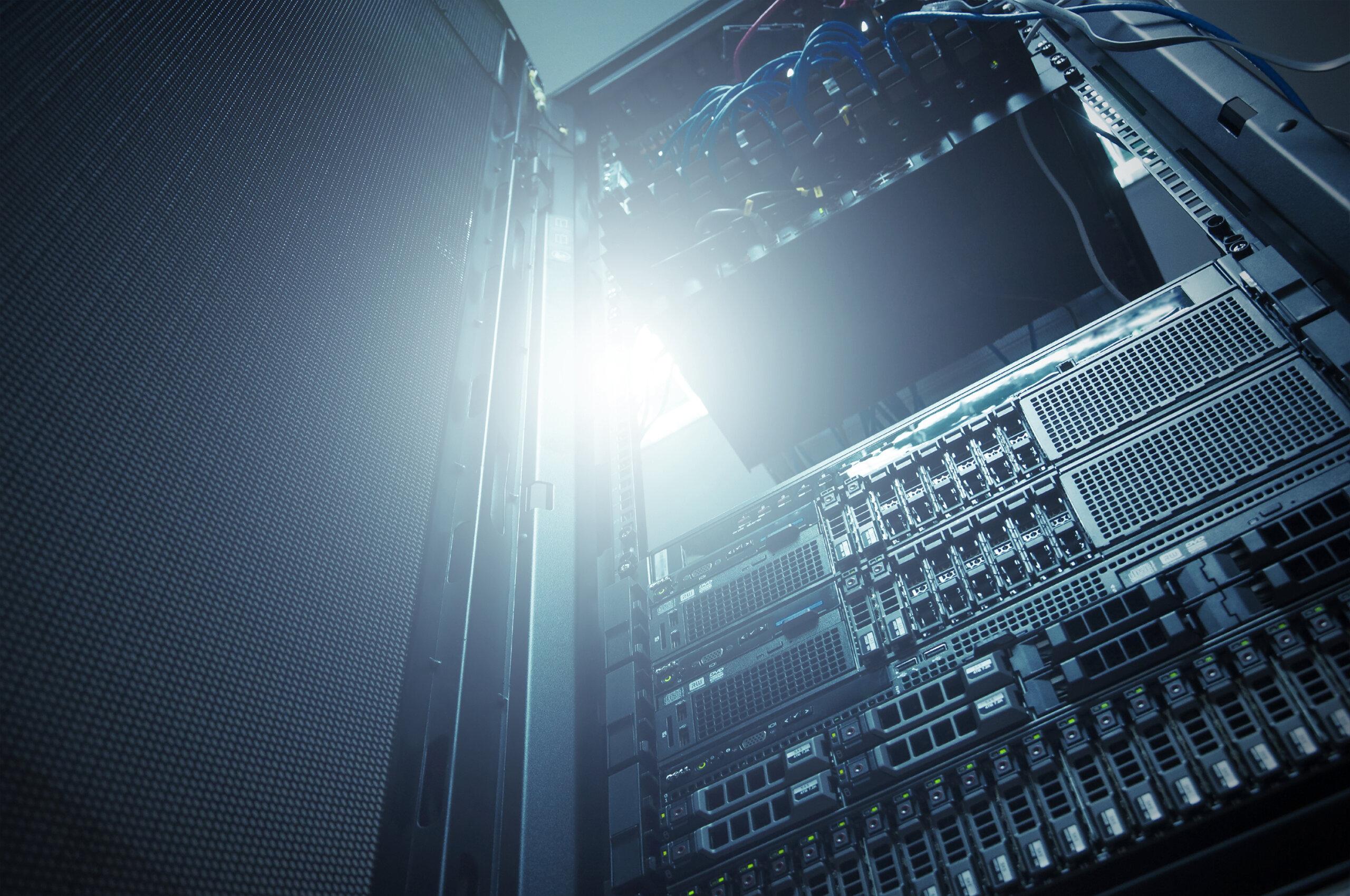 Data Recovery Wallpapers - Top Free Data Recovery Backgrounds ...