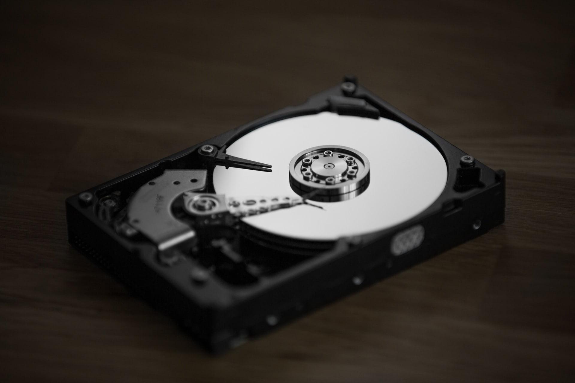 Data Recovery Wallpapers - Top Free Data Recovery Backgrounds ...