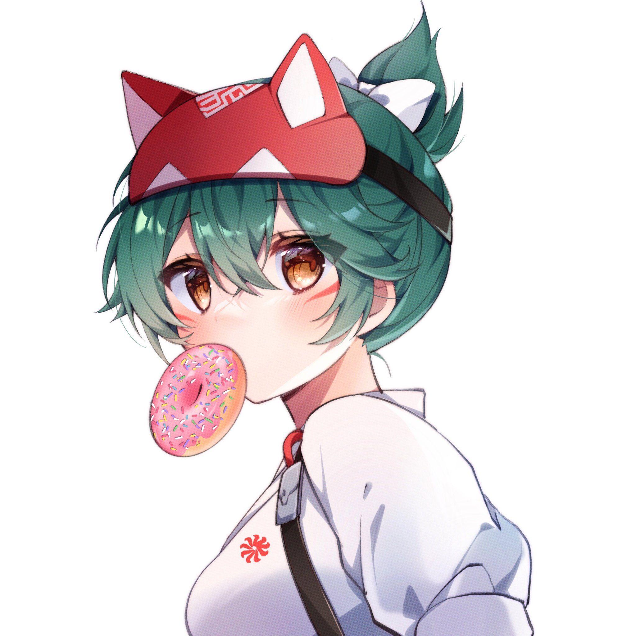 Kiriko Overwatch Wallpapers - Top Free Kiriko Overwatch Backgrounds ...