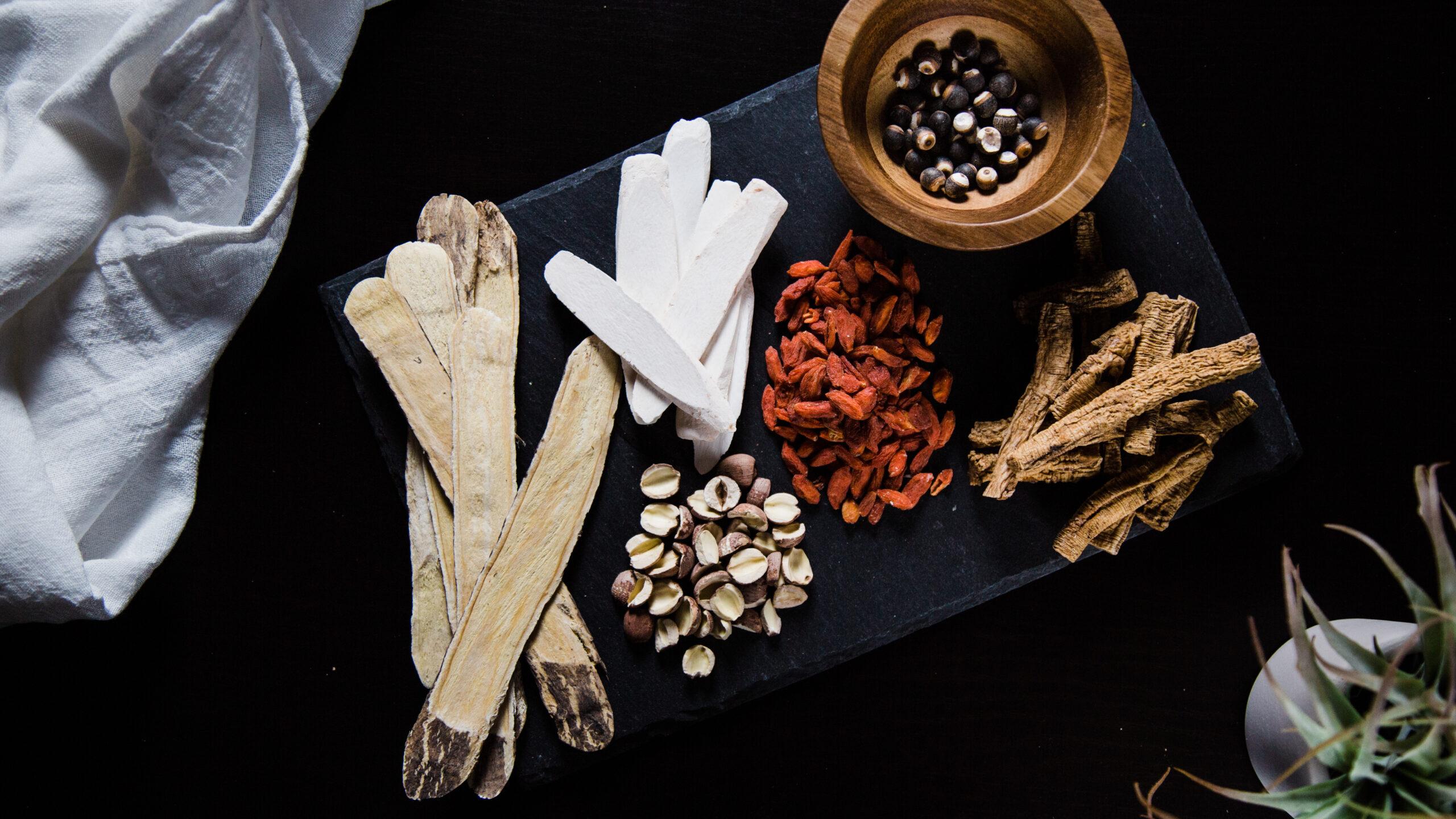 Chinese Medicine Wallpapers - Top Free Chinese Medicine Backgrounds ...
