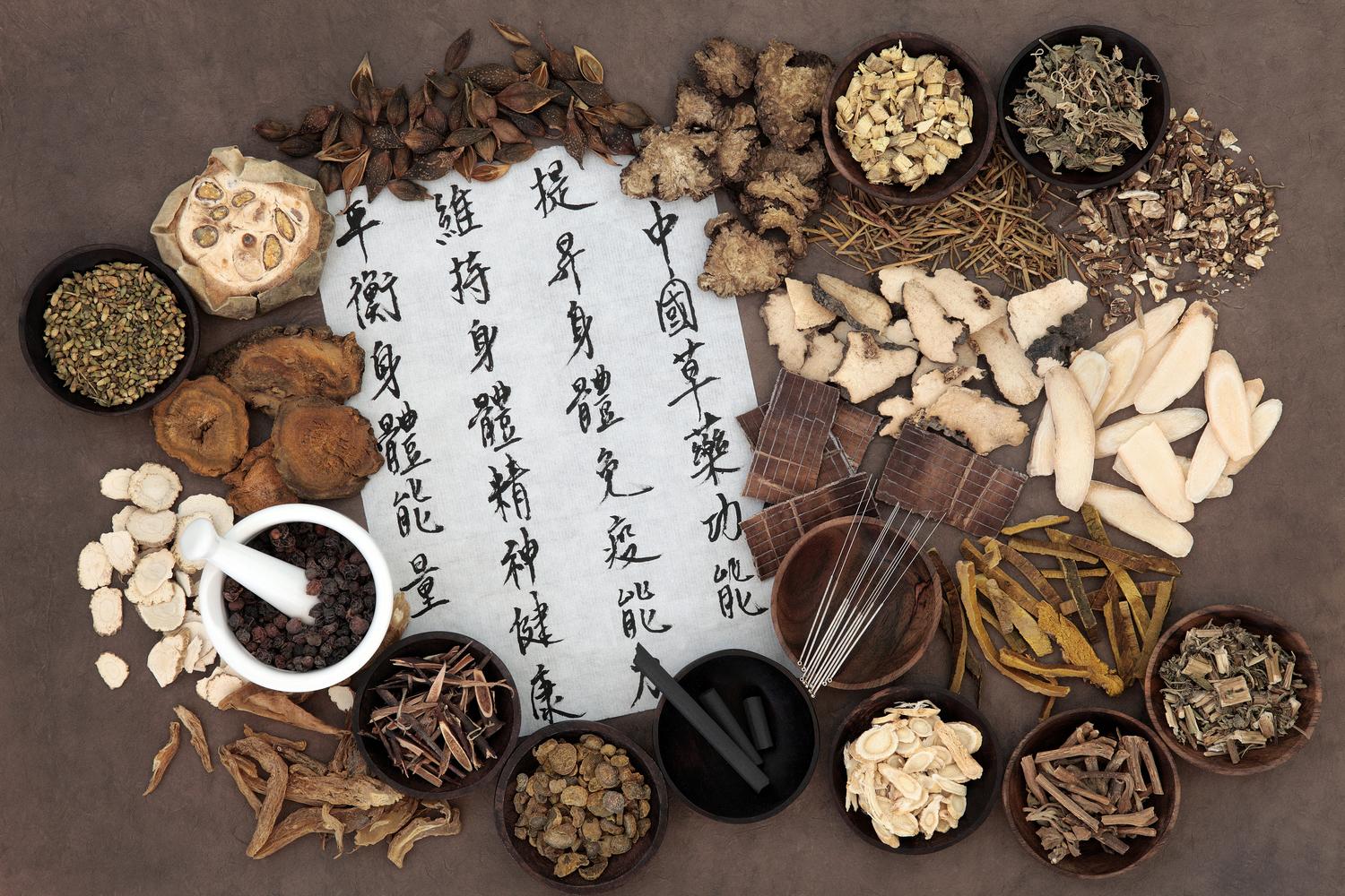 Chinese Medicine Wallpapers - Top Free Chinese Medicine Backgrounds ...
