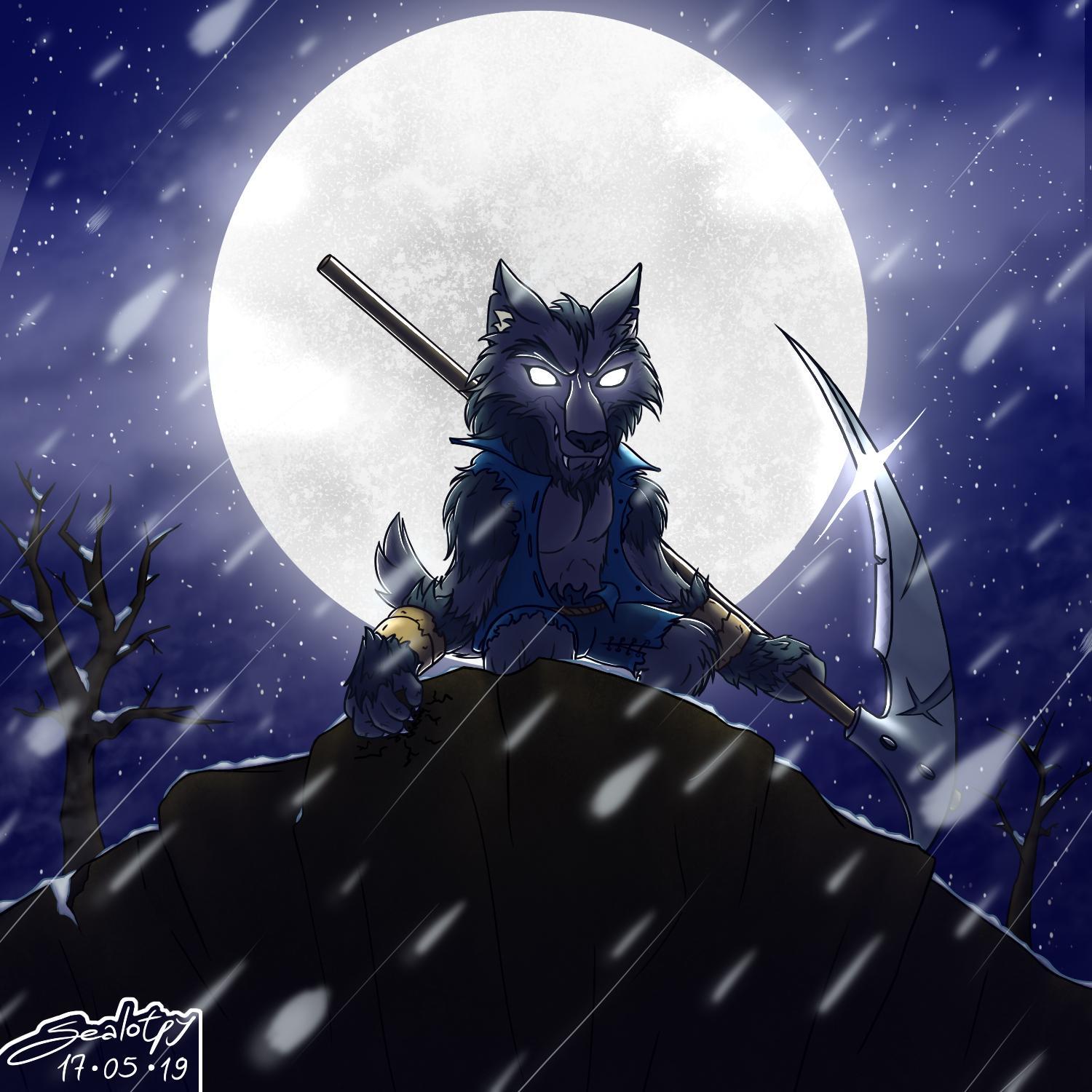 Mordex Wallpapers - Top Free Mordex Backgrounds - WallpaperAccess