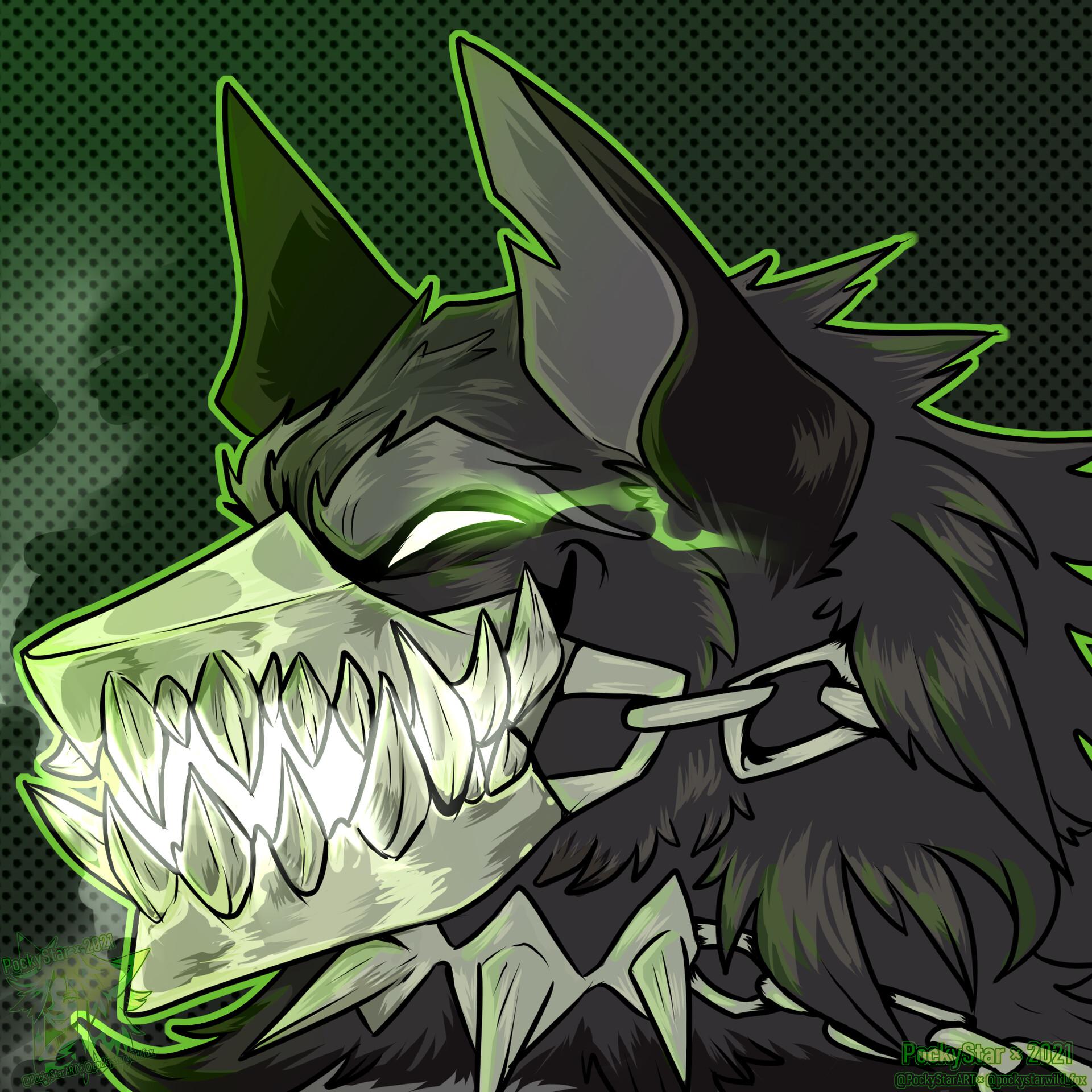 Mordex Wallpapers - Top Free Mordex Backgrounds - WallpaperAccess