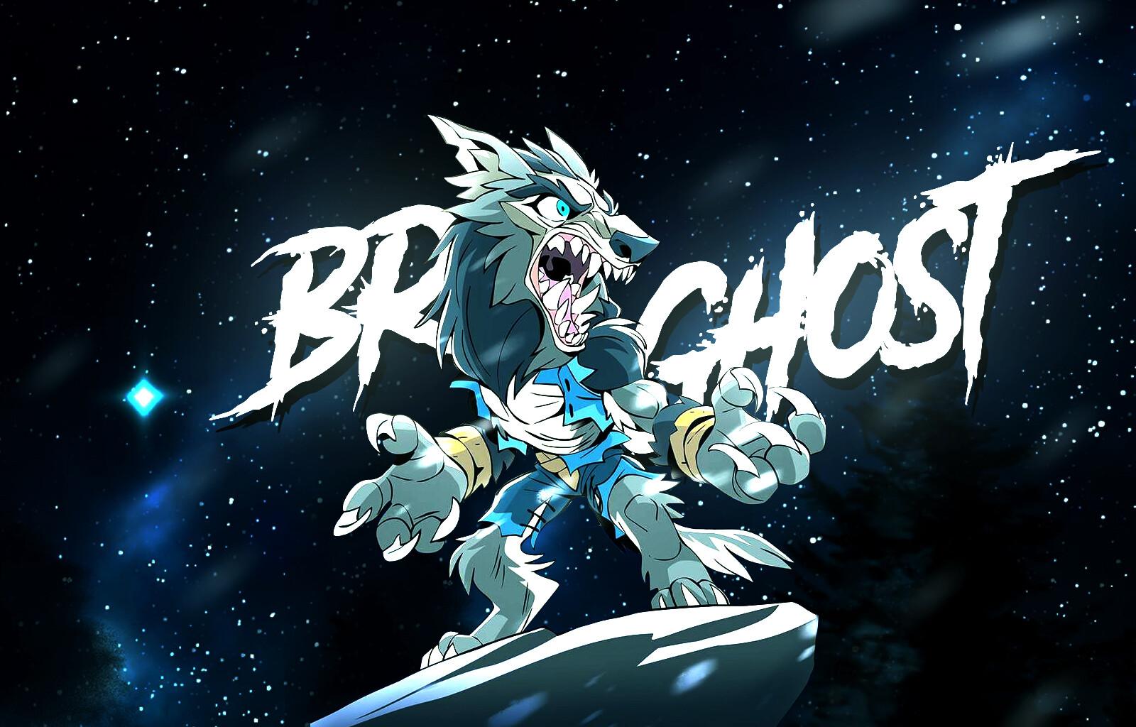 Mordex Wallpapers - Top Free Mordex Backgrounds - WallpaperAccess